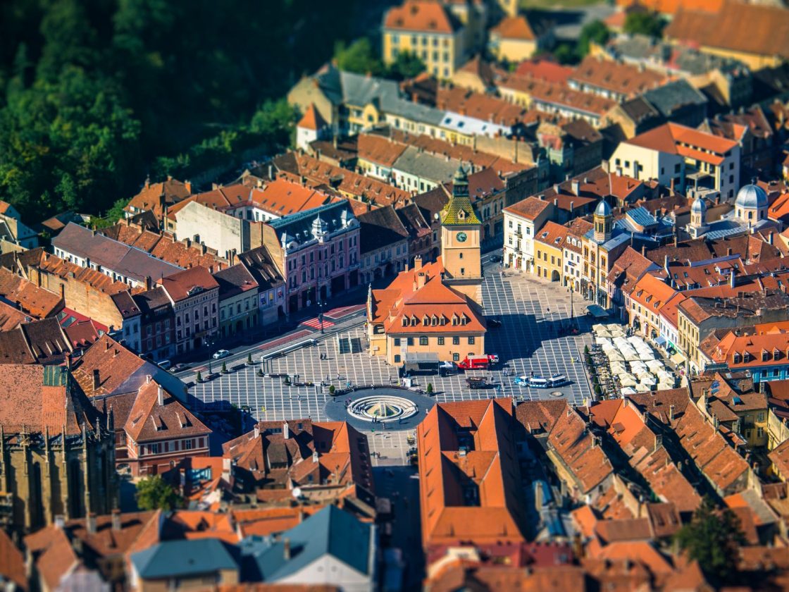 100+ Locuri de Vizitat in SIBIU: Obiective Turistice [2023] | Ghid ...