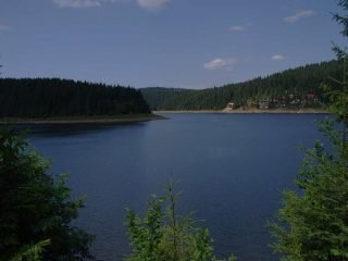 Obiective turistice MALDARESTI: 10 Locuri de vizitat | Ghid Turistic ...