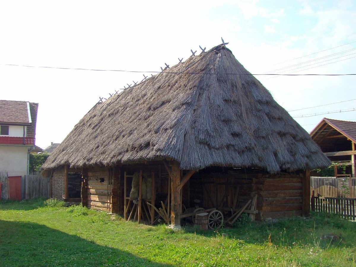 10 Locuri de vizitat in CARTISOARA: Obiective turistice TRANSFAGARASAN ...