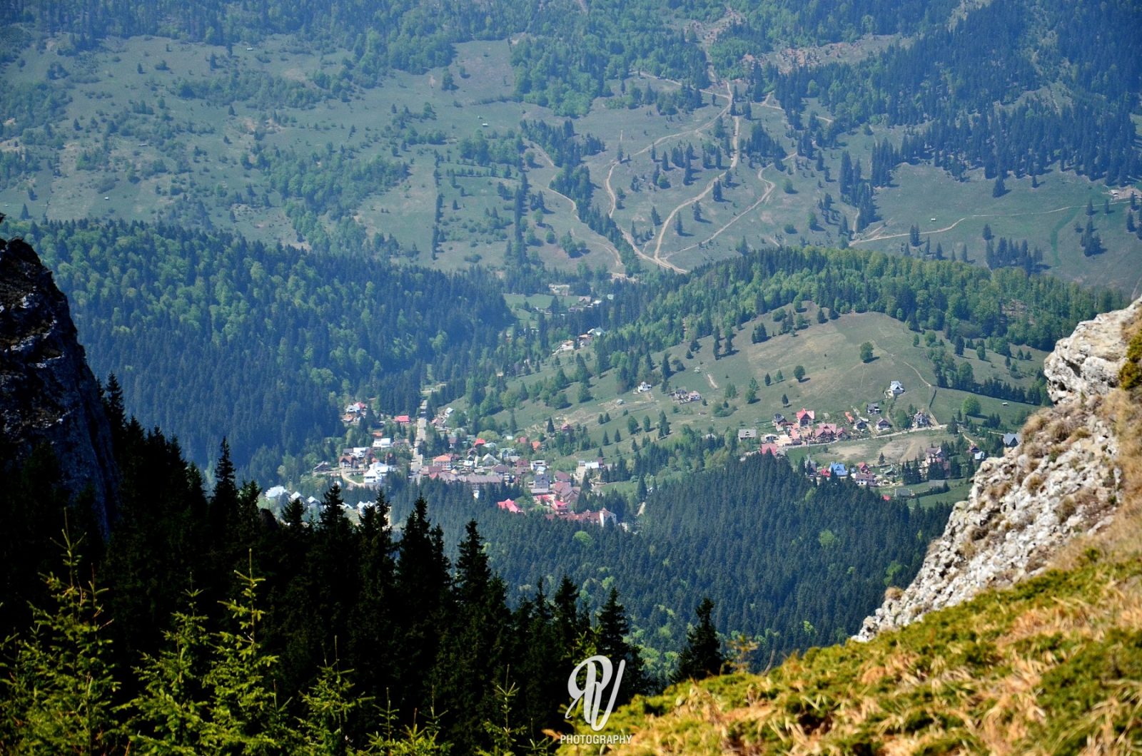 25 Locuri de vizitat in DURAU: Obiective turistice | Ghid Turistic ...