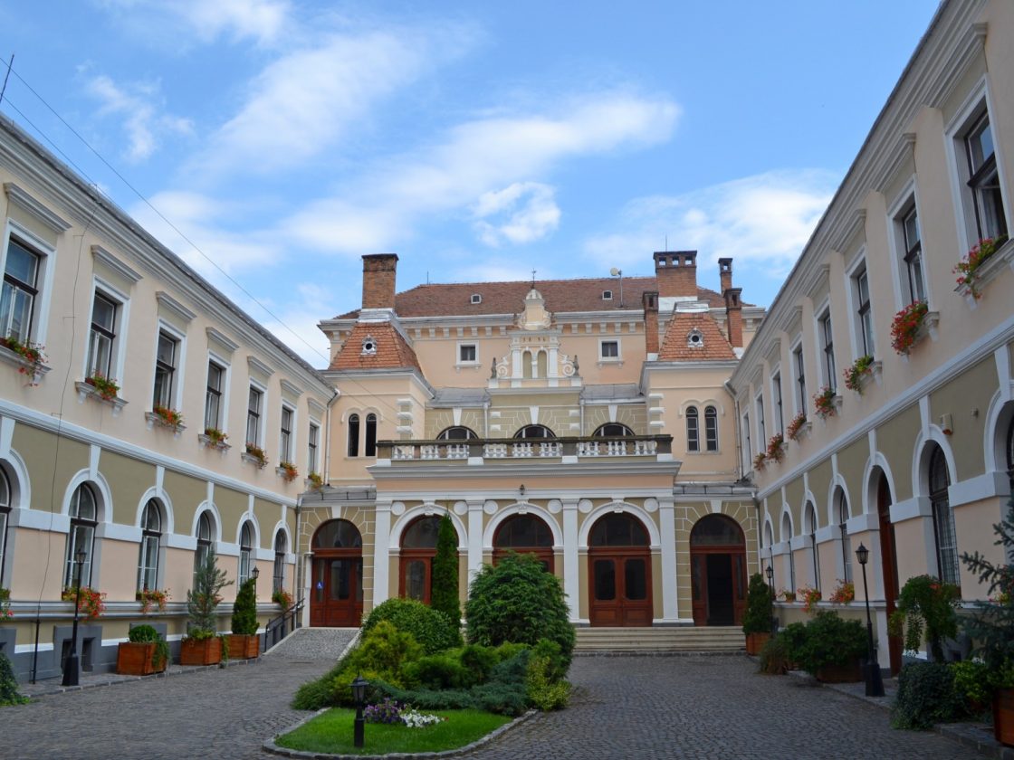 Obiective turistice PREDEAL: 20 Locuri de vizitat | Ghid Turistic ...