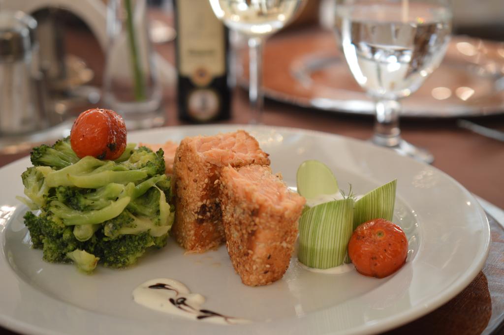 VILA PRECIOSA din Alba Iulia | Descoperă Locuri Faine din Romania