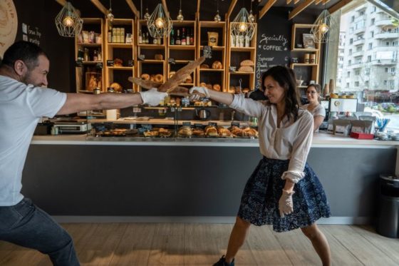 BRUTARII ARTIZANALE in Bucuresti: 5 Recomandari Faine de Brutării [2020 ...