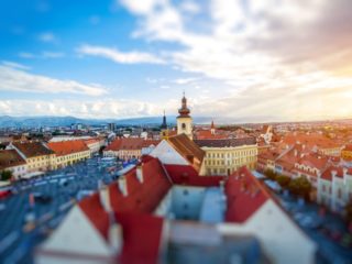 Obiective turistice PREDEAL: 20 Locuri de vizitat | Ghid Turistic ...