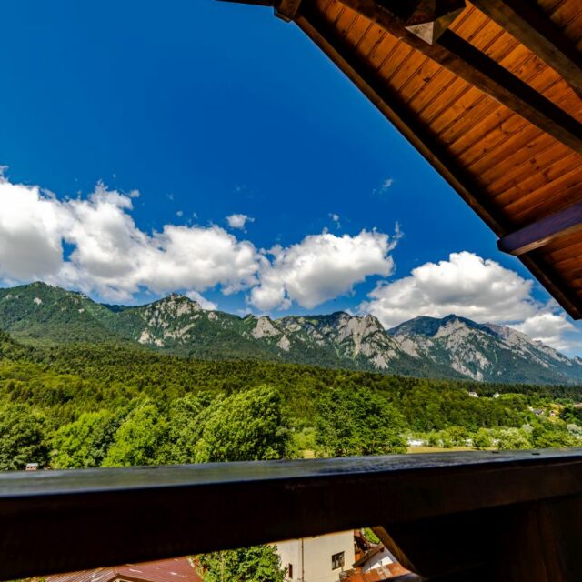 Peste 100 locuri de vizitat in ALBA: Obiective turistice judetul ALBA ...