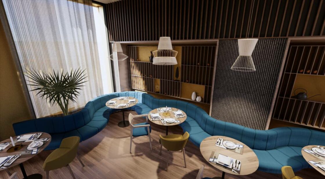 HOTELURI NOI in Romania: Deschideri in 2022 | Locuri Faine