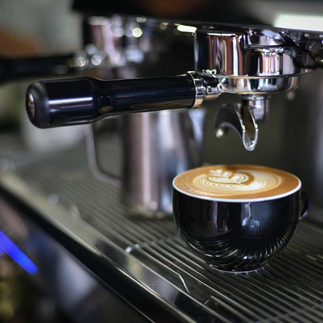 Locuri Faine™ - Hoteluri de Lux, Fine Dining & Experiente Memorabile