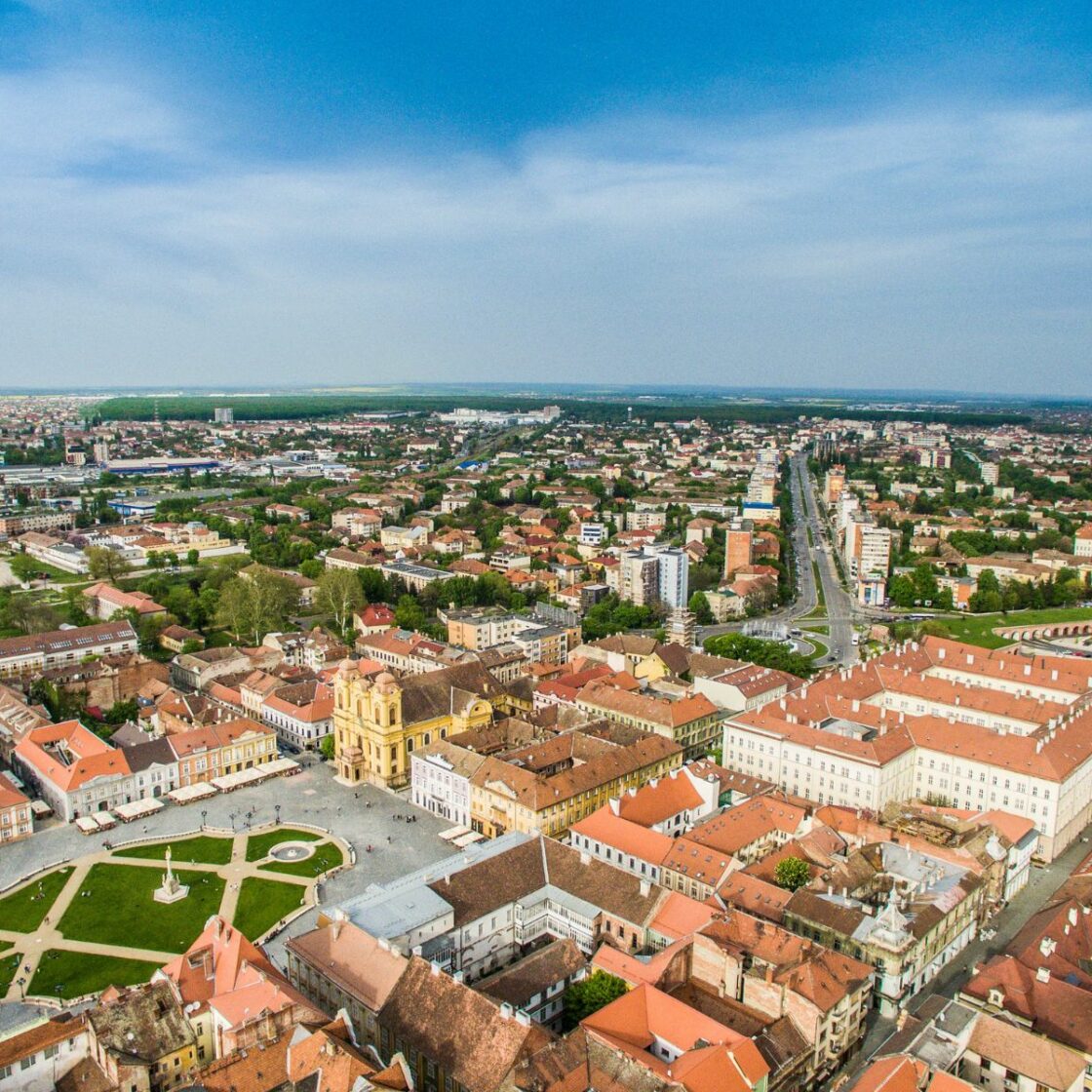 Obiective Turistice DEVA: 35 Locuri de vizitat | Ghid Turistic Locuri ...