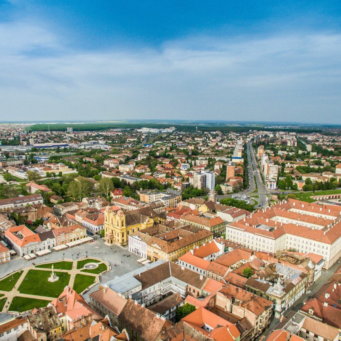 Peste 100 locuri de vizitat in BACAU: Obiective turistice judetul Bacau ...