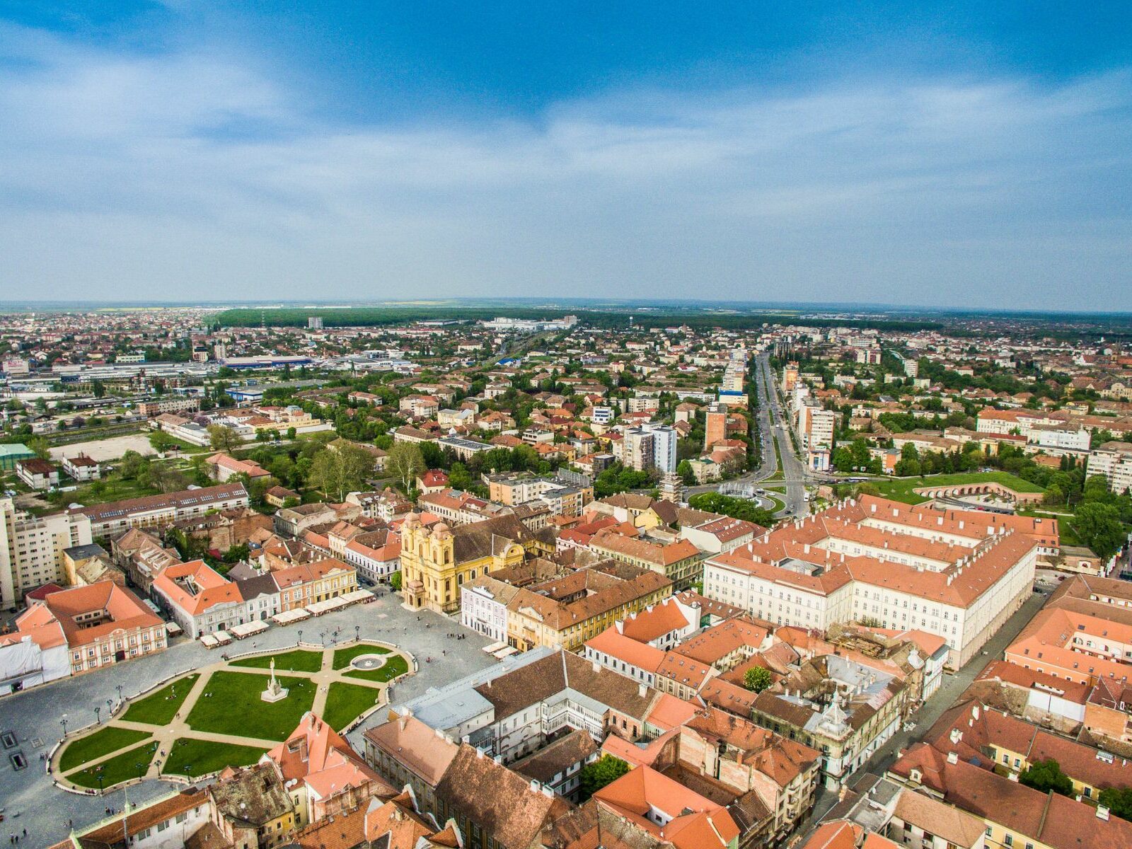 Obiective turistice PREDEAL: 20 Locuri de vizitat | Ghid Turistic ...