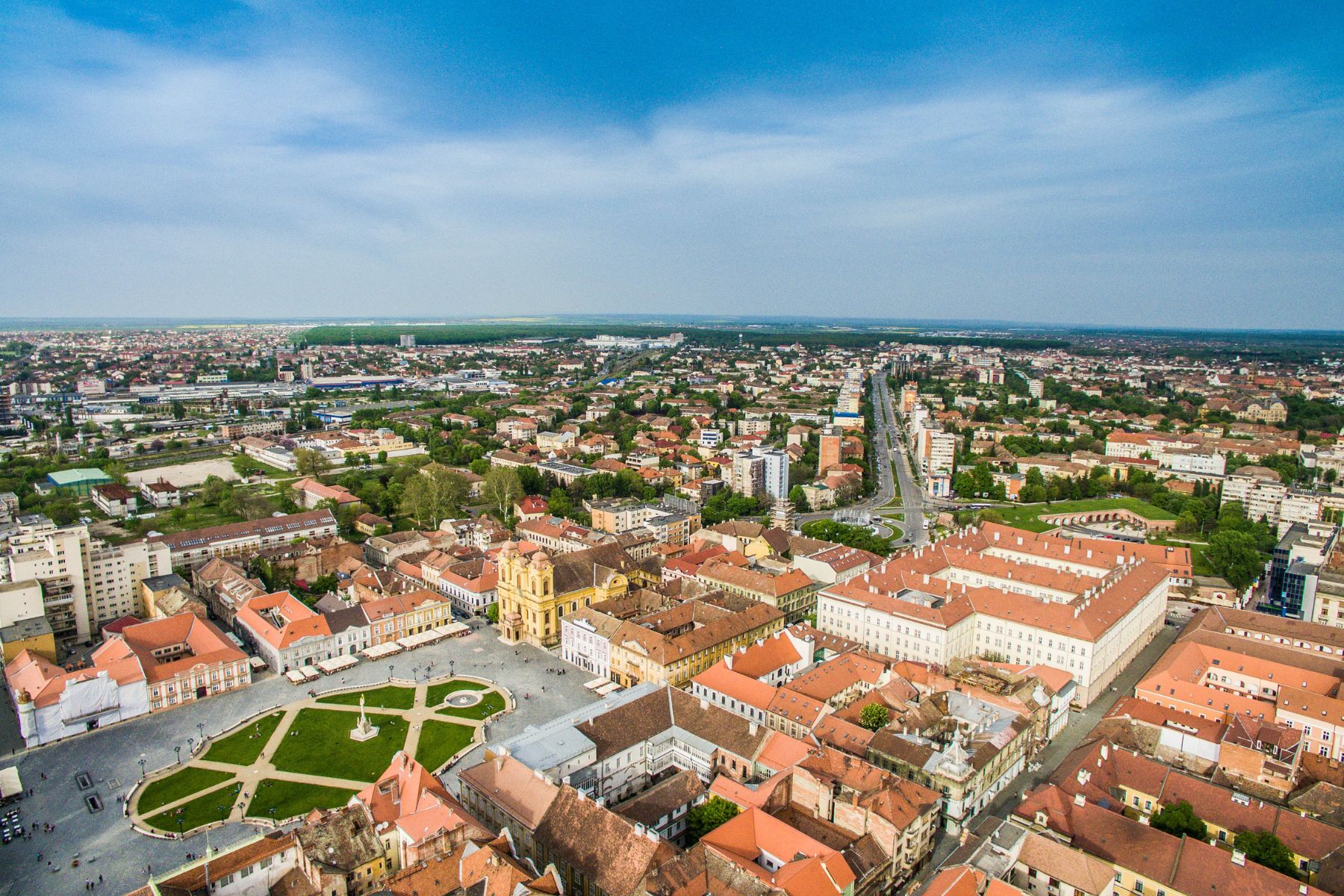 Locuri Faine™ - Hoteluri de Lux, Fine Dining & Experiente Memorabile